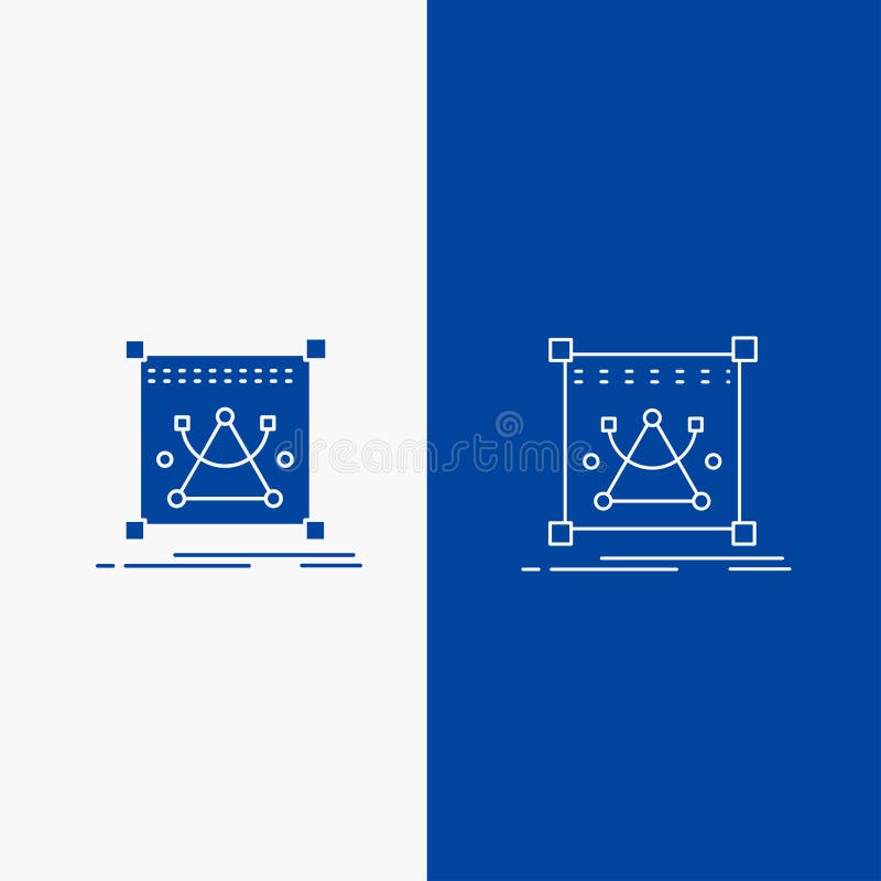 3d Graphics Ui Stock Illustrations – 359 3d Graphics Ui Stock Illustrations, Vectors & Clipart ...