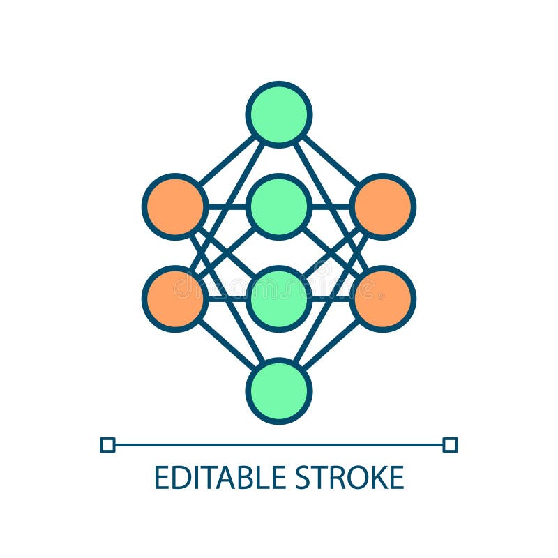 Anomaly Detection Stock Illustrations 593 Anomaly Detection Stock