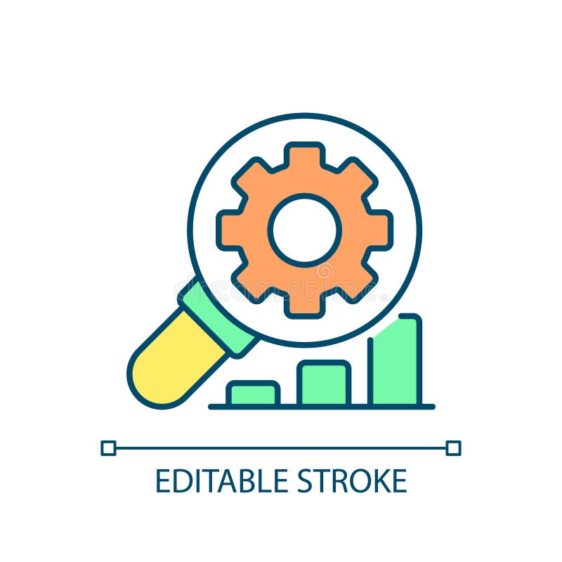 Vibration Maintenance Stock Illustrations – 765 Vibration Maintenance ...