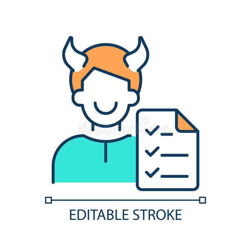 Micromanagement Workplace Stock Illustrations – 11 Micromanagement ...