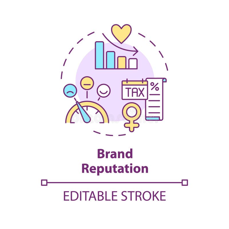 2D Editable Simple Thin Linear Sustainability Icon Stock Vector ... 2D Editable Simple Thin Linear Sustainability Icon Stock Vector ...