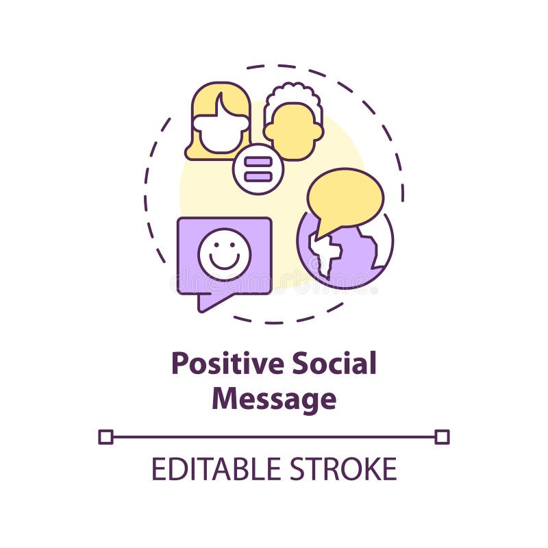 2D Editable Simple Thin Linear Sustainability Icon Stock Vector ... 2D Editable Simple Thin Linear Sustainability Icon Stock Vector ...