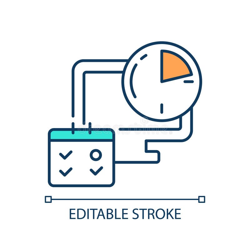 Quitting Icon Stock Illustrations – 364 Quitting Icon Stock ...