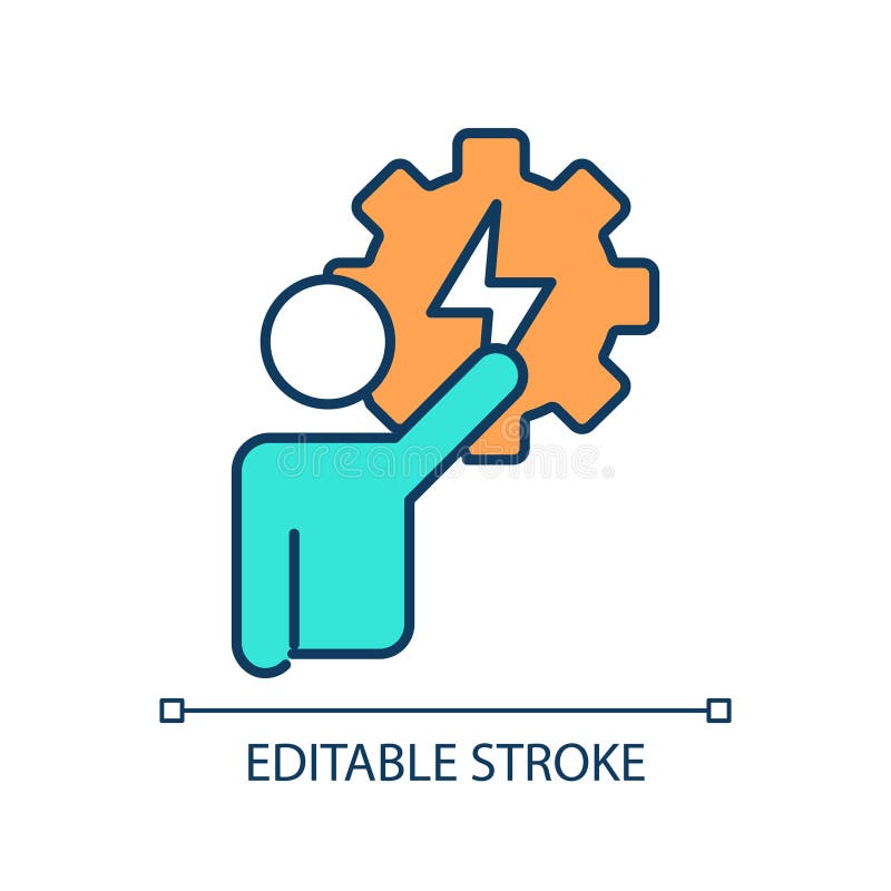 Editable Rage Stock Illustrations – 129 Editable Rage Stock ...