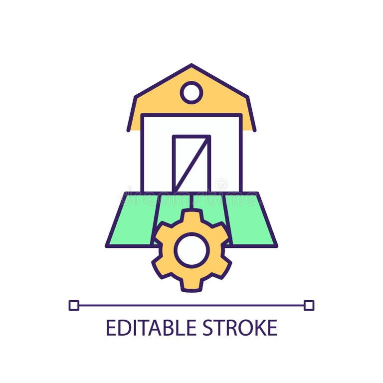 Constraints Icon Stock Illustrations – 1,198 Constraints Icon Stock ...