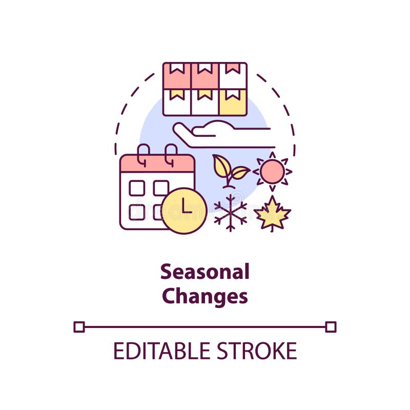 Editable Changes Stock Illustrations – 540 Editable Changes Stock ...