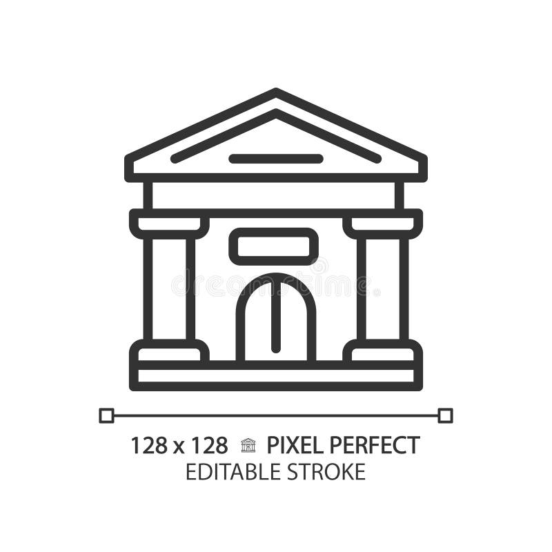 2d Editable Stock Illustrations – 13,599 2d Editable Stock Illustrations, Vectors & Clipart ...