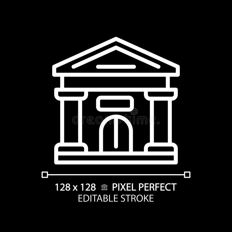 2d Editable Stock Illustrations – 13,599 2d Editable Stock Illustrations, Vectors & Clipart ...