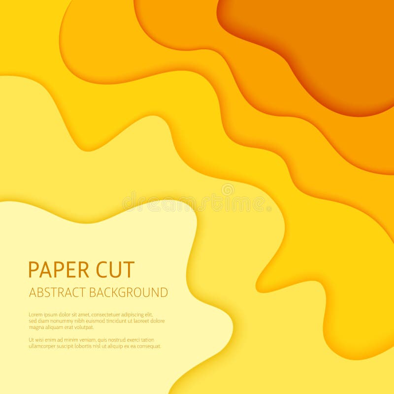 Colorful Vector Abstract Background Stock Vector - Illustration of ...