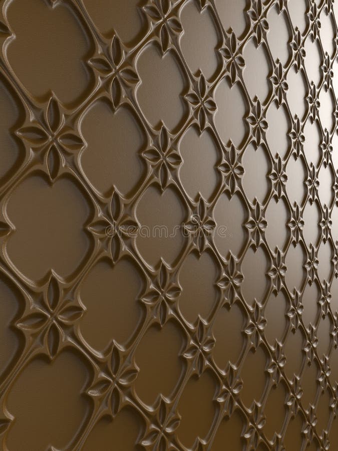 3d Embossed Wallpaper Stock Photos - Free & Royalty-Free Stock Photos ...