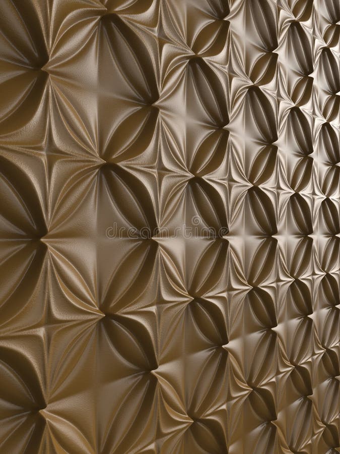 3d Embossed Wallpaper Stock Photos - Free & Royalty-Free Stock Photos ...