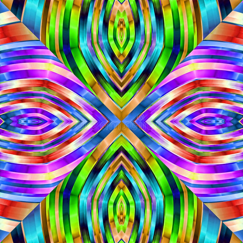 Complementary Pattern Stock Illustrations – 800 Complementary Pattern ...