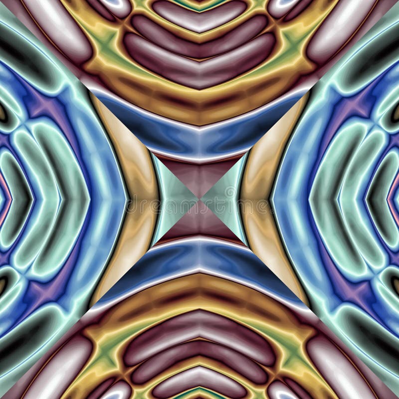 Complementary Pattern Stock Illustrations – 800 Complementary Pattern ...