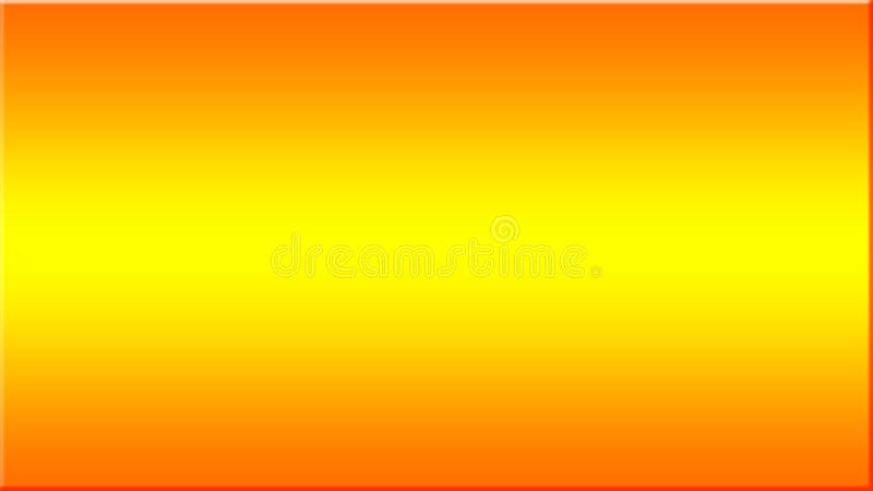3d Effect Golden Color Gradient Texture Stock Illustration ...
