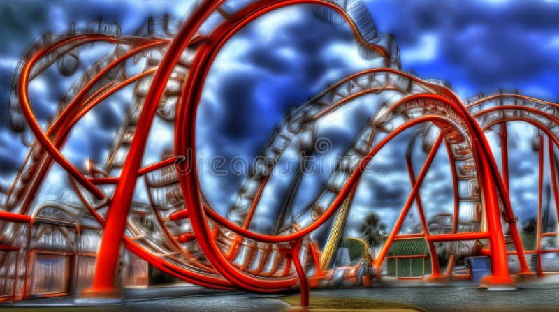 Effect Roller Stock Illustrations – 2,013 Effect Roller Stock ...