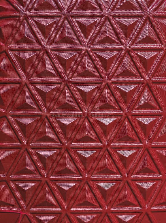 3d Effect Structure for Phone Wallpaper Stock Image - Image of phone ...