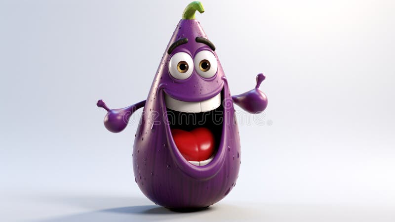 Background Pixar Stock Illustrations – 2,151 Background Pixar Stock ...