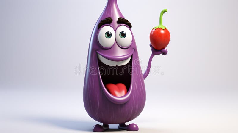 Background Pixar Stock Illustrations – 2,151 Background Pixar Stock ...