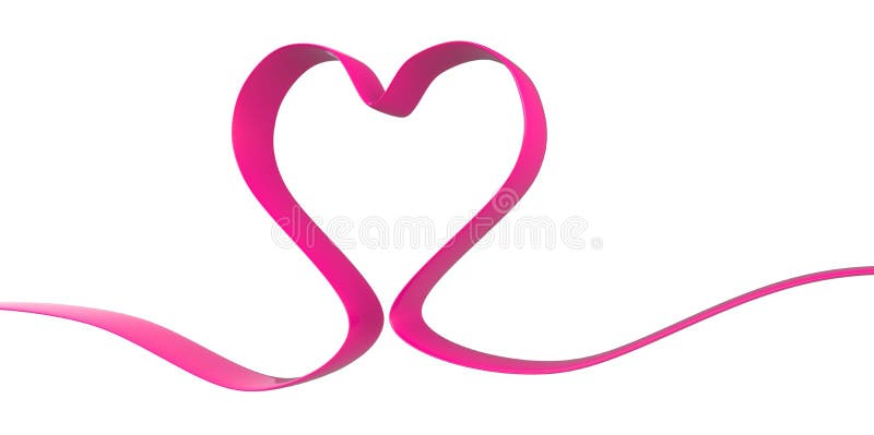 Solid Purple Heart Stock Illustrations – 135 Solid Purple Heart Stock ...