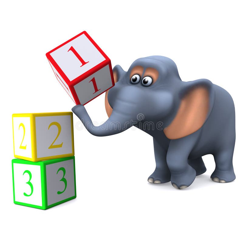Zoo Animal Counting Stock Illustrations – 997 Zoo Animal Counting Stock ...