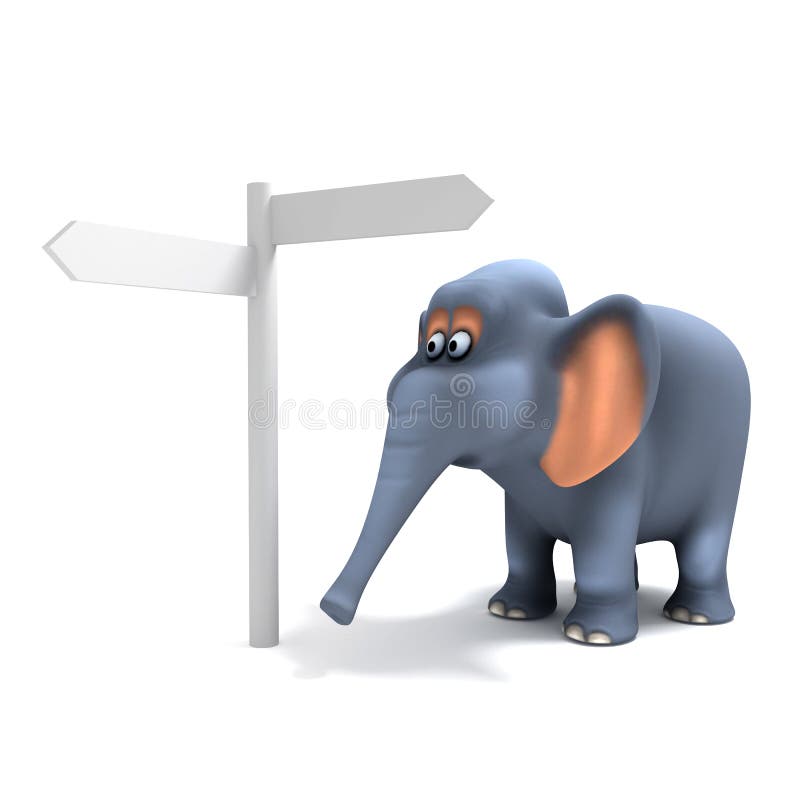 Signpost Zoo Stock Illustrations – 126 Signpost Zoo Stock Illustrations ...