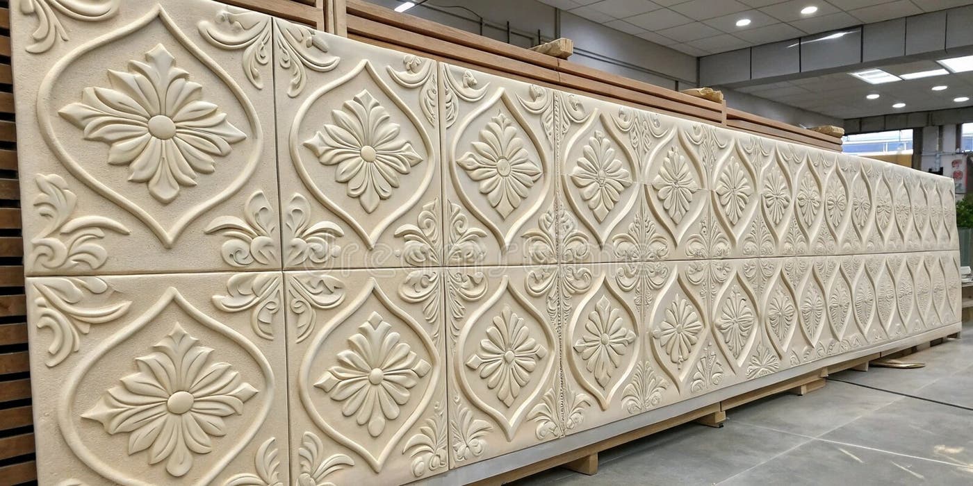 Elevation Wall Stock Illustrations – 4,245 Elevation Wall Stock ...