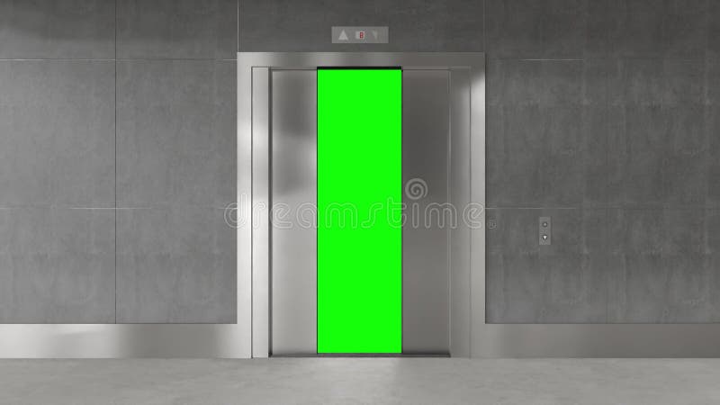 Green Screen Stock Footage & Videos - 288,878 Stock Videos