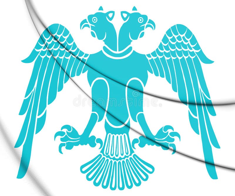 Seljuk Empire Stock Illustrations – 10 Seljuk Empire Stock ...