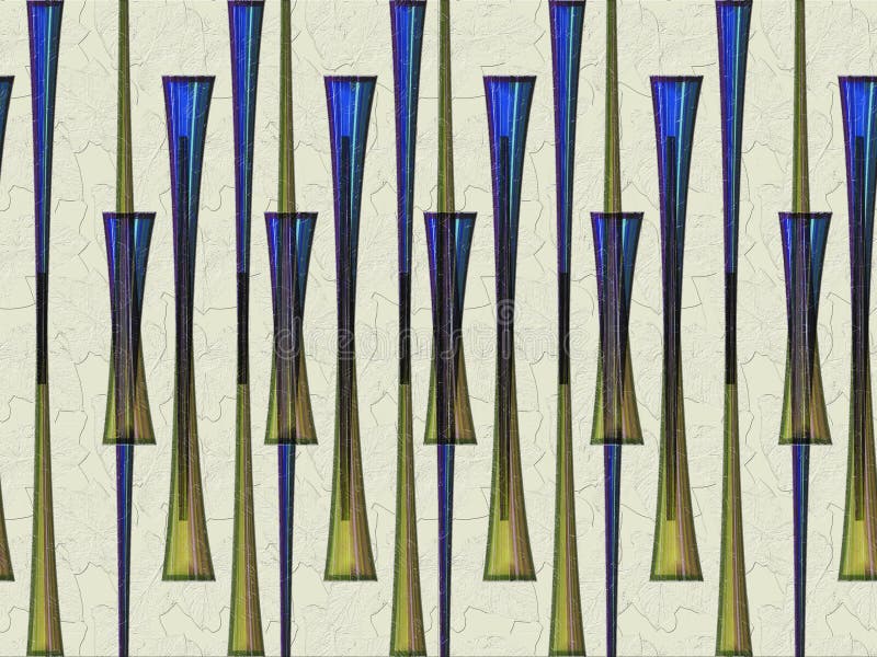 3d Emboss Texture Background Seamless Tile Pattern Looks Vertical ...