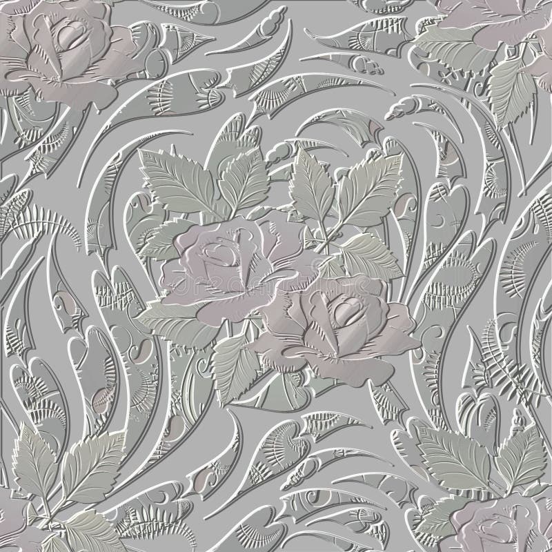 Emboss Effects Stock Illustrations – 430 Emboss Effects Stock ...