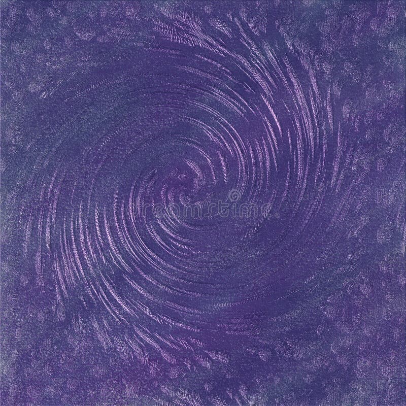 3D Copper Metallic Embossed Sheet Background. Embossed Artwork On ...