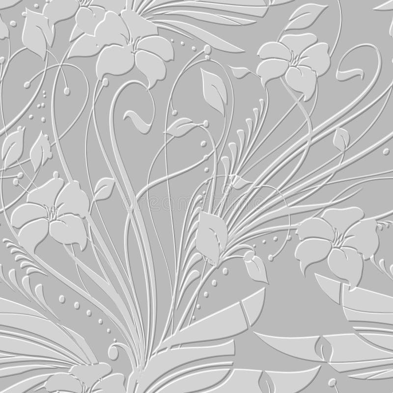 Embossing Effects Stock Illustrations – 218 Embossing Effects Stock ...