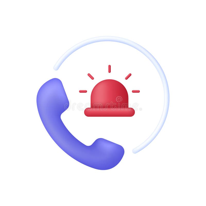 Call Hospital Light Stock Illustrations – 489 Call Hospital Light Stock ...