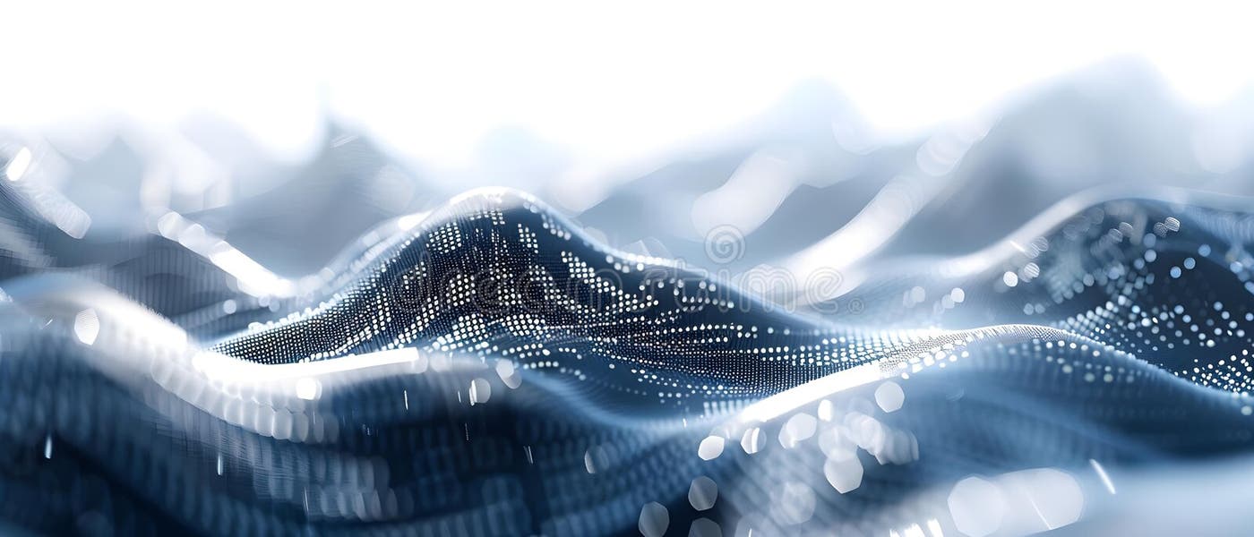 Reduction Trends Stock Illustrations – 316 Reduction Trends Stock ...