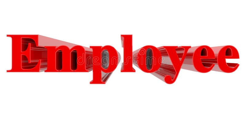Employee Word Stock Illustrations – 13,522 Employee Word Stock ...