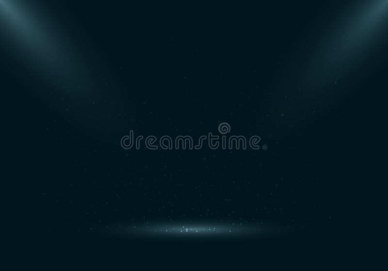 Stage Particles Stock Illustrations – 2,141 Stage Particles Stock ...