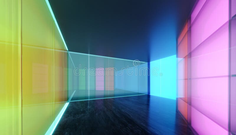 Multiple Window Pattern Stock Illustrations – 222 Multiple Window ...