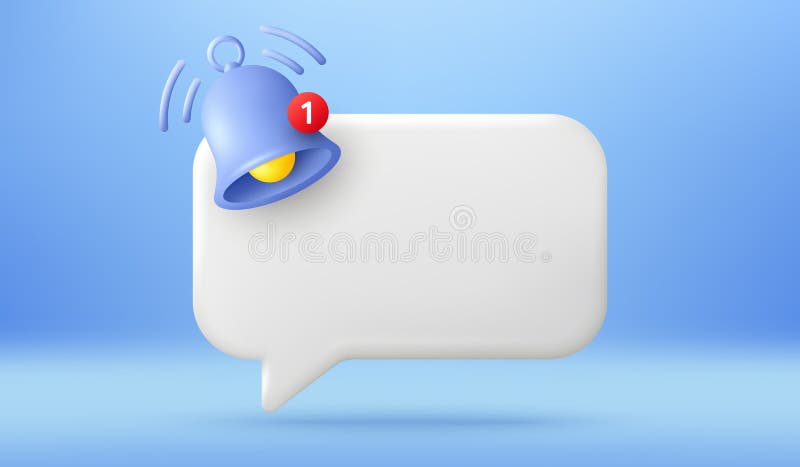 Reminder Popup Stock Illustrations – 596 Reminder Popup Stock ...