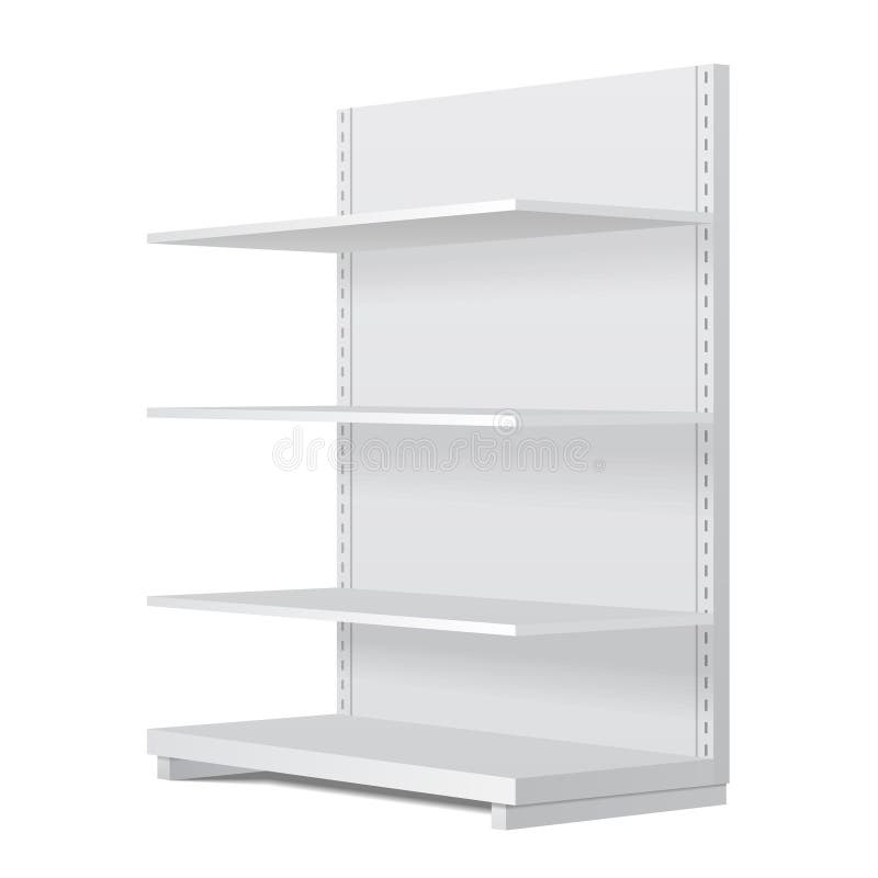 Retail Display 3d Stock Illustrations – 21,900 Retail Display 3d Stock ...