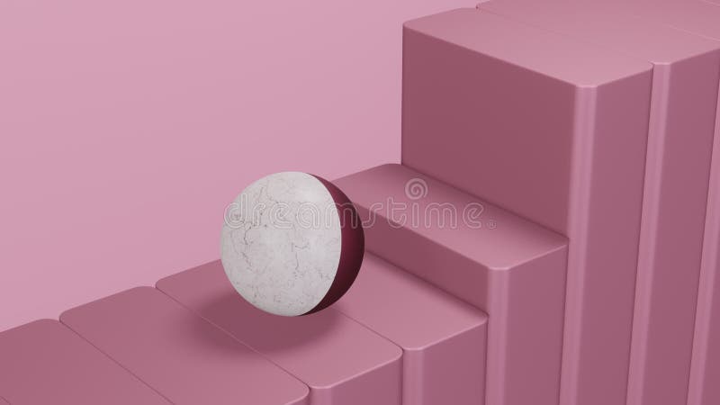 3d Endless Animation. Cyclic Seamless Motion Design. Satisfying ... 3d Endless Animation. Cyclic Seamless Motion Design. Satisfying ...