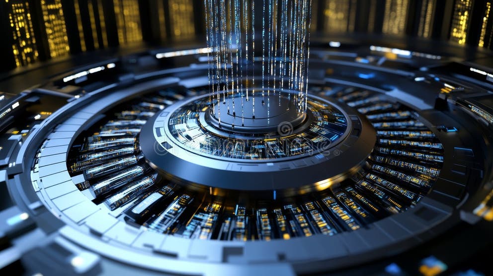 Hub Structure Stock Illustrations – 5,209 Hub Structure Stock ...