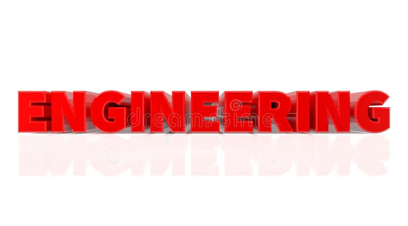 Engineering Word Stock Illustrations – 8,774 Engineering Word Stock ...