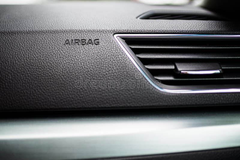 3 D Lettering Stock Photos - Free & Royalty-Free Stock Photos from ...