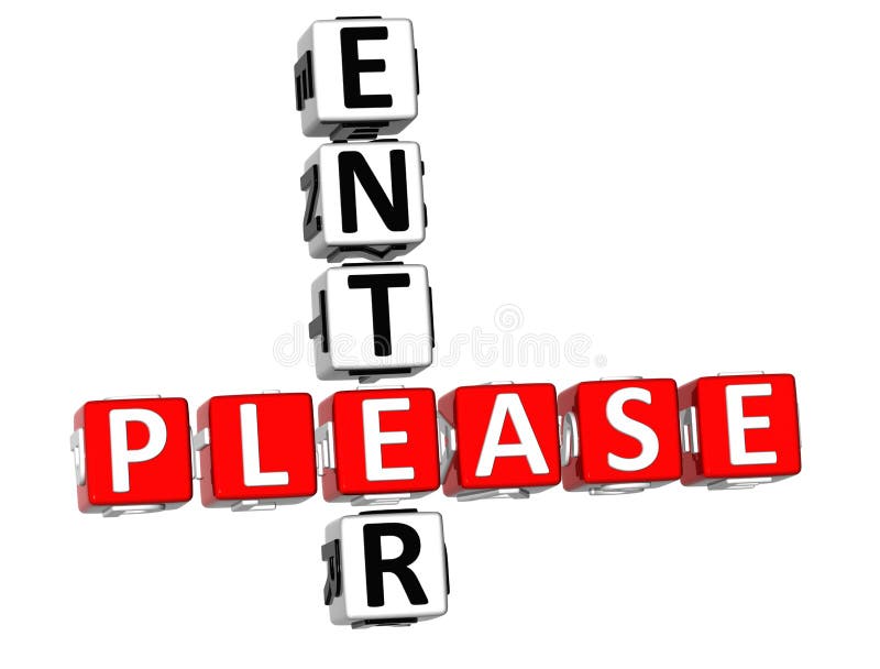 Please Register Stock Illustrations – 48 Please Register Stock ...