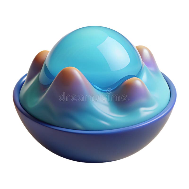 3D Environment Object Perfect for Game Assets and Immersive Virtual ...