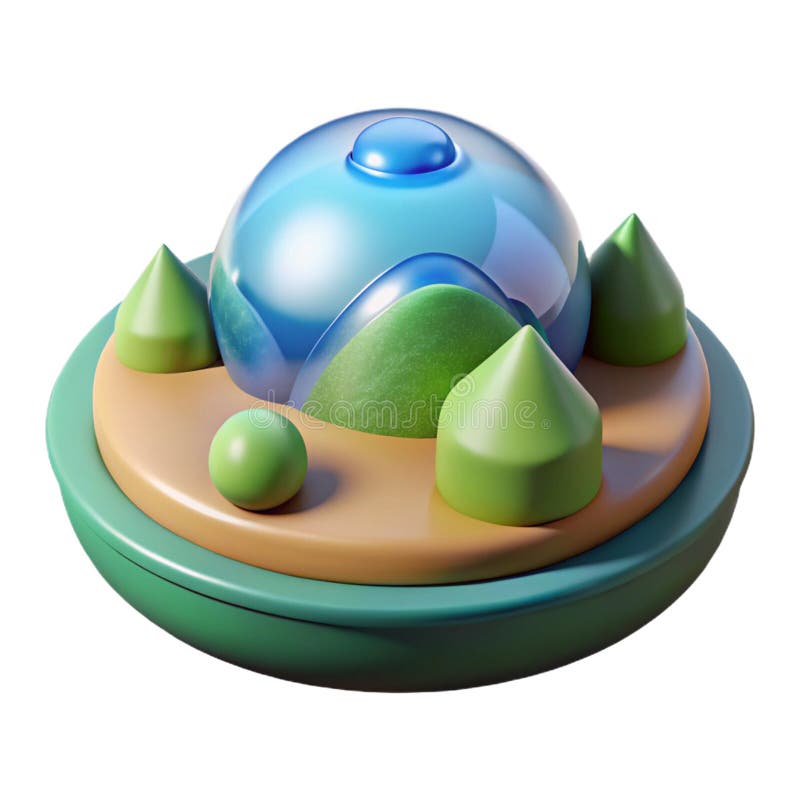 Object Development Stock Illustrations – 138,565 Object Development Stock Illustrations, Vectors ...