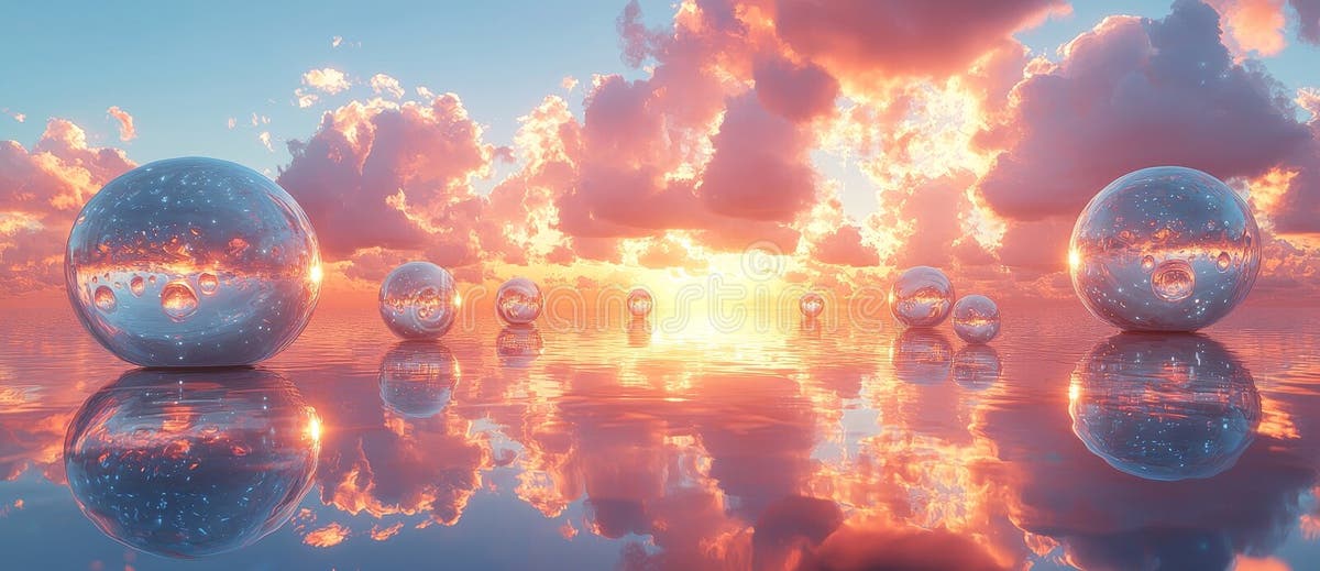 Abstract Hdri Map Stock Illustrations – 1,391 Abstract Hdri Map Stock ...