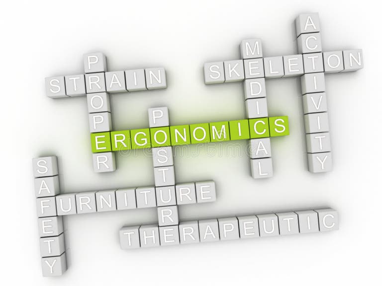 Engineering Word Cloud Stock Illustrations – 2,107 Engineering Word ... Engineering Word Cloud Stock Illustrations – 2,107 Engineering Word ...