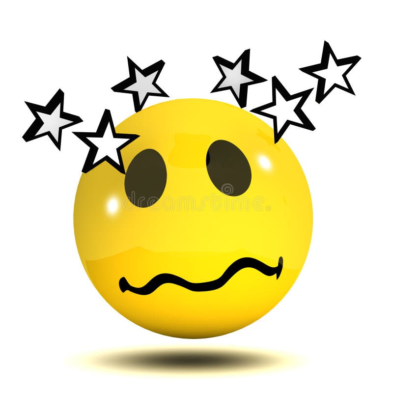 3d Emoticon Smiley Stock Illustrationen, Vektors, & Klipart – (2,278 ...