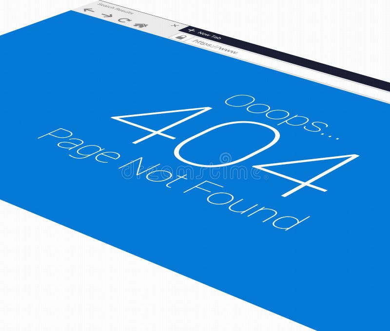 Website Tabs Stock Photos - Download 34 Royalty Free Photos